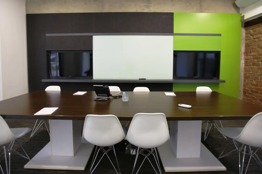 Cube Workspace Johannesburg Bryanston – Coworking Space in Johannesburg ...