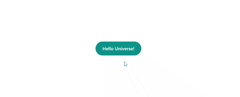 Github Jagadyudhacustom Image Transition In Nextjs With Tailwind Css