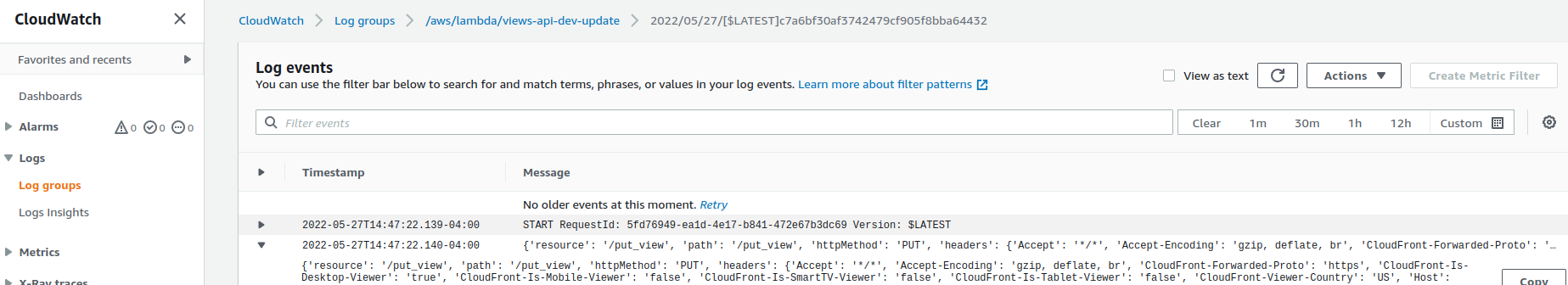 GitHub - niko79542/visitor-counter