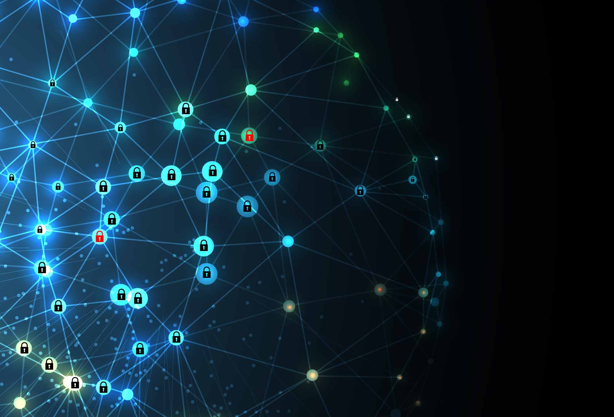 What Is SOX 404 Compliance How Can You Achieve It Impact