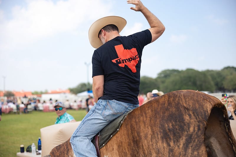 Newsroom | Articles, Press Releases, and Company Videos