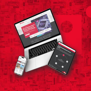 Newsroom | Articles, Press Releases, and Company Videos