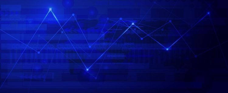 How to Measure Cybersecurity Risk in a Business