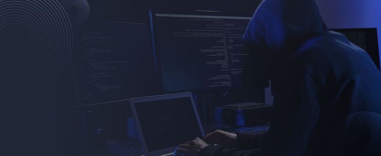 What is a Black Hat Hacker?