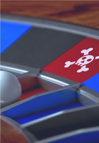 DOT Insights | Cybersecurity Services Clearly Explained