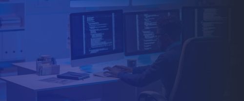 A Complete Guide to Cybersecurity for Business | DOT Security