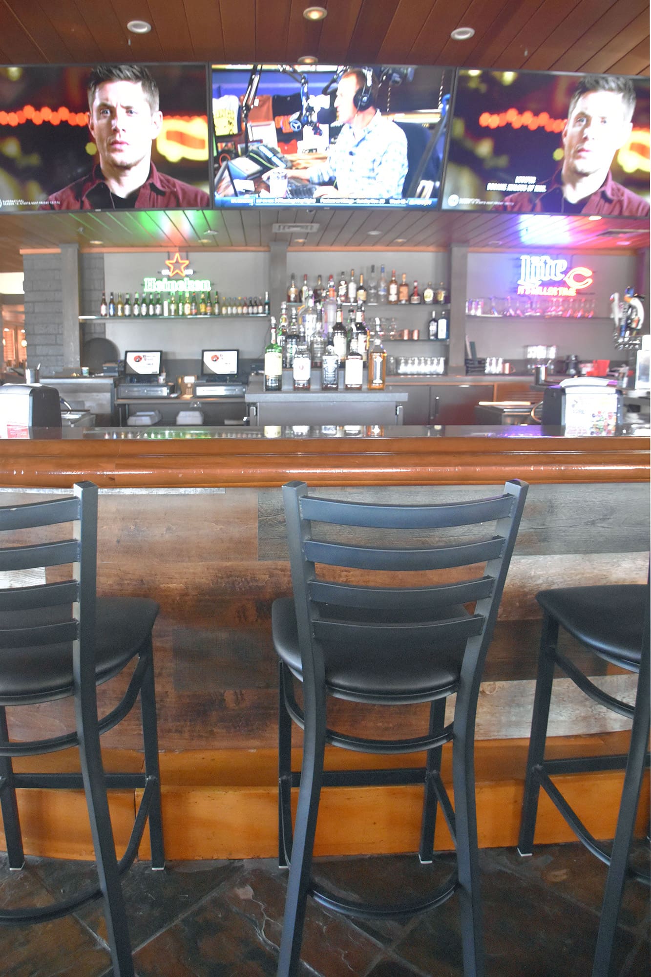 Order from Bolingbrook | Beggars Pizza