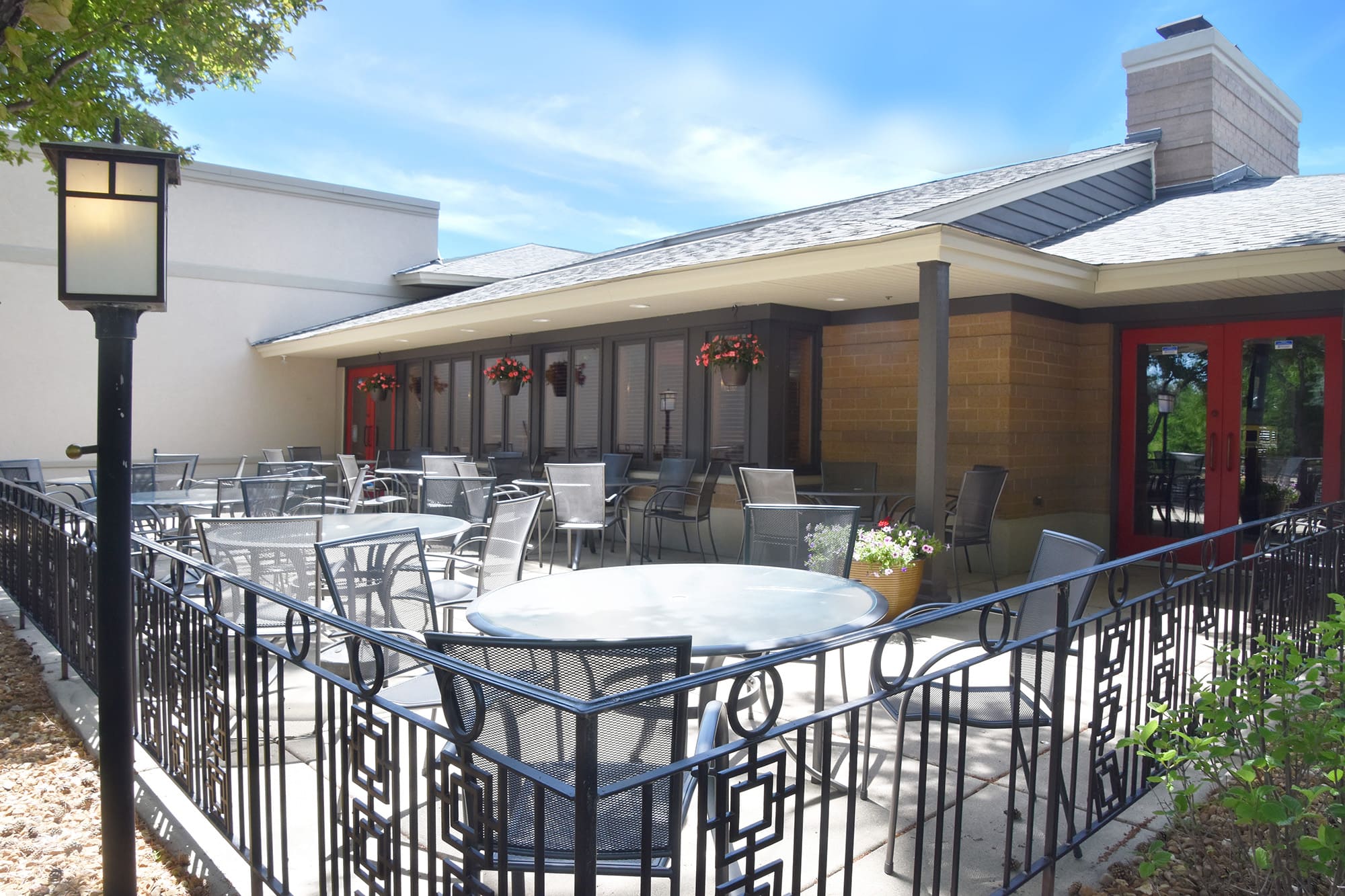 Order from Bolingbrook | Beggars Pizza