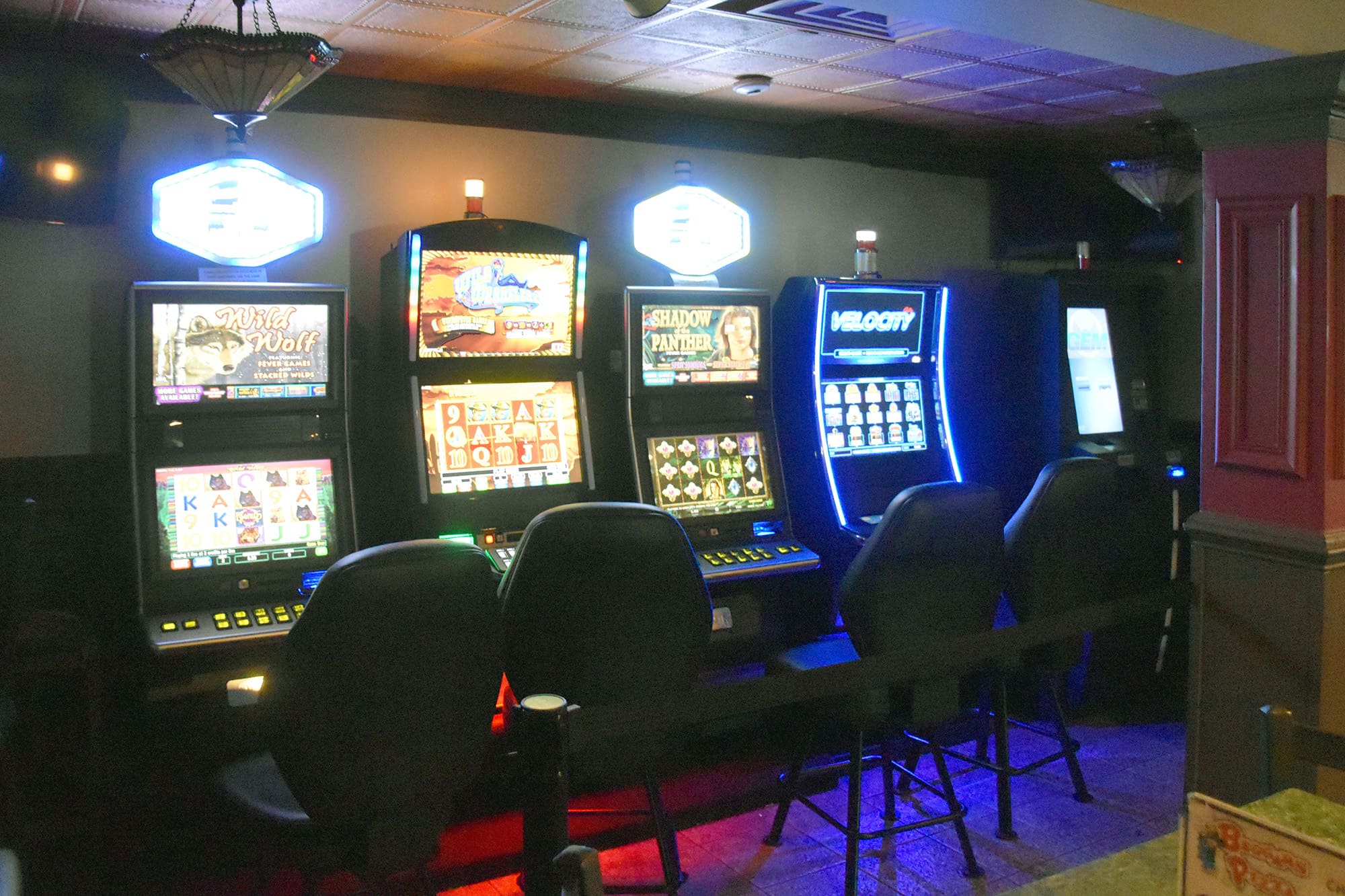 Order from Blue Island Kedzie | Beggars Pizza