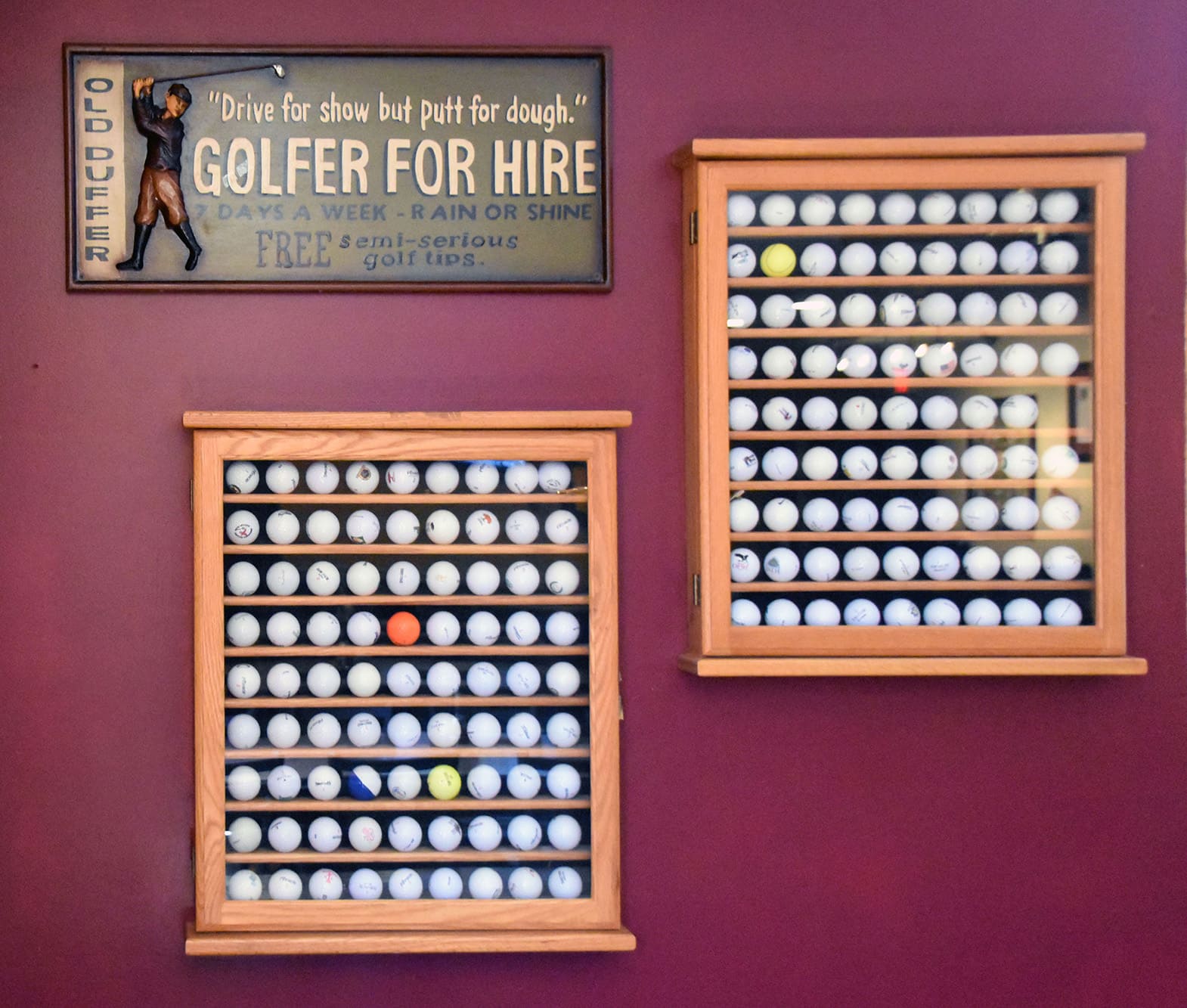 Order from Oak Forest | Beggars Pizza