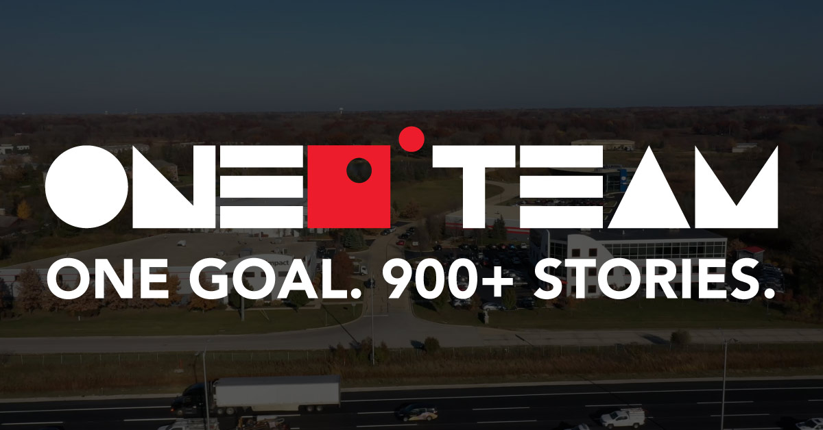 Impact Opens Unified Support Operations Center | Impact Networking