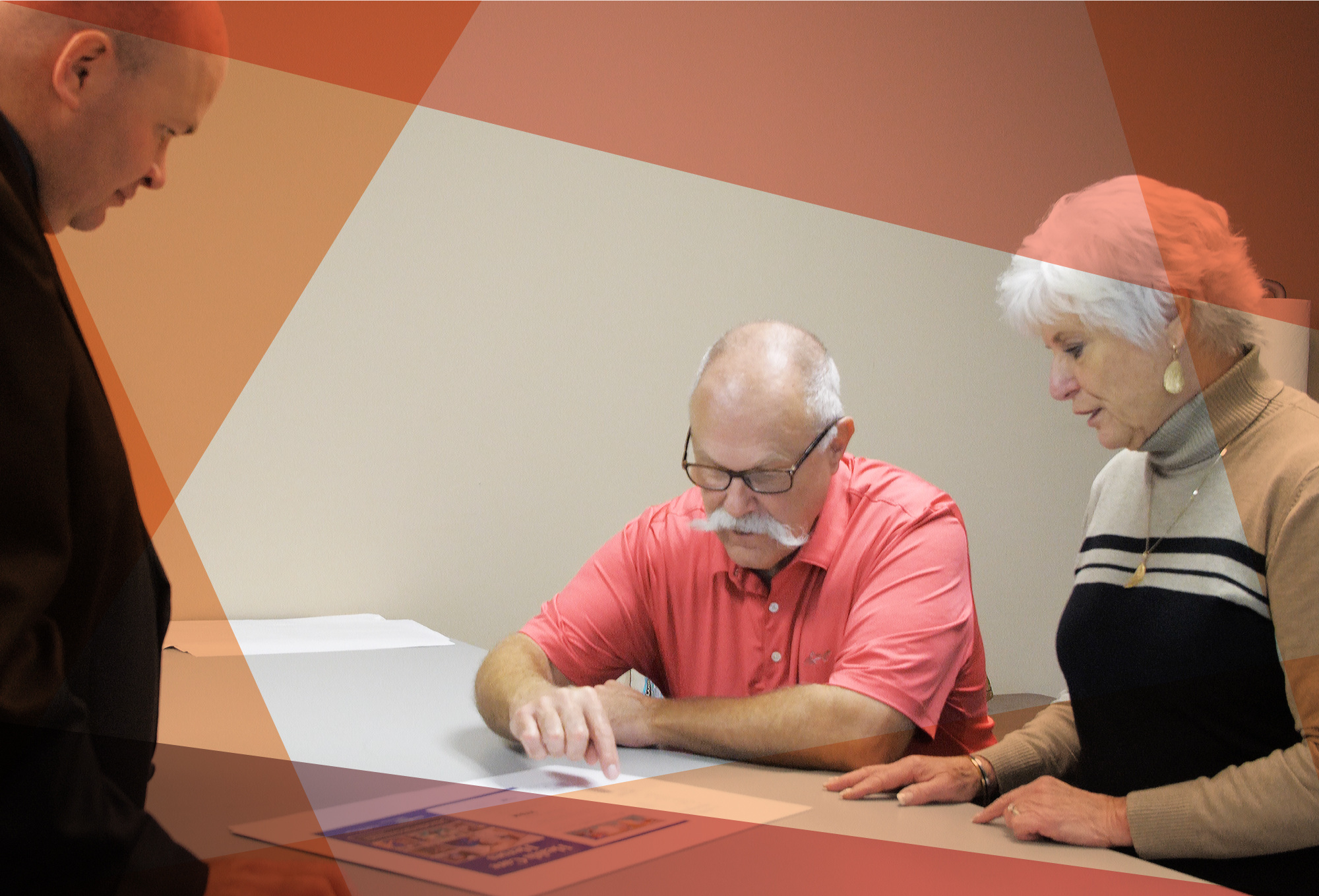 Print Production Management Helps Local Print Shop Excel | Case Study