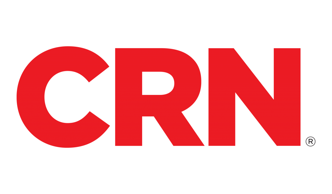 Going Above And Beyond: CRN's 2019 Triple Crown Award Winners - Impact ...