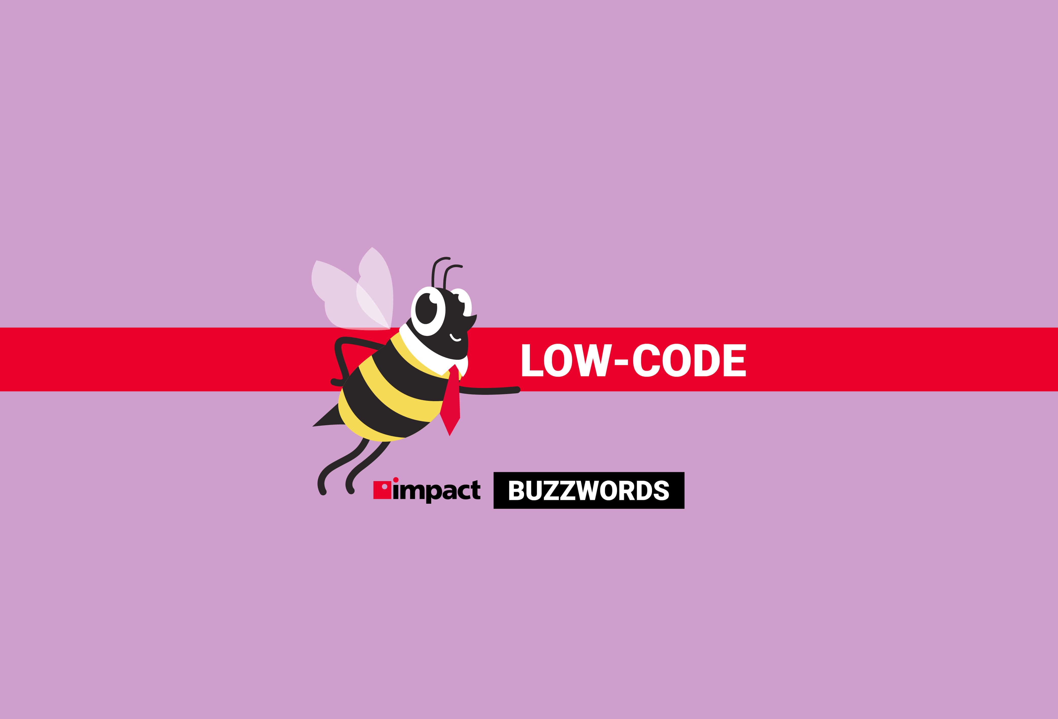 What Is Low Code Development and How Does it Work?