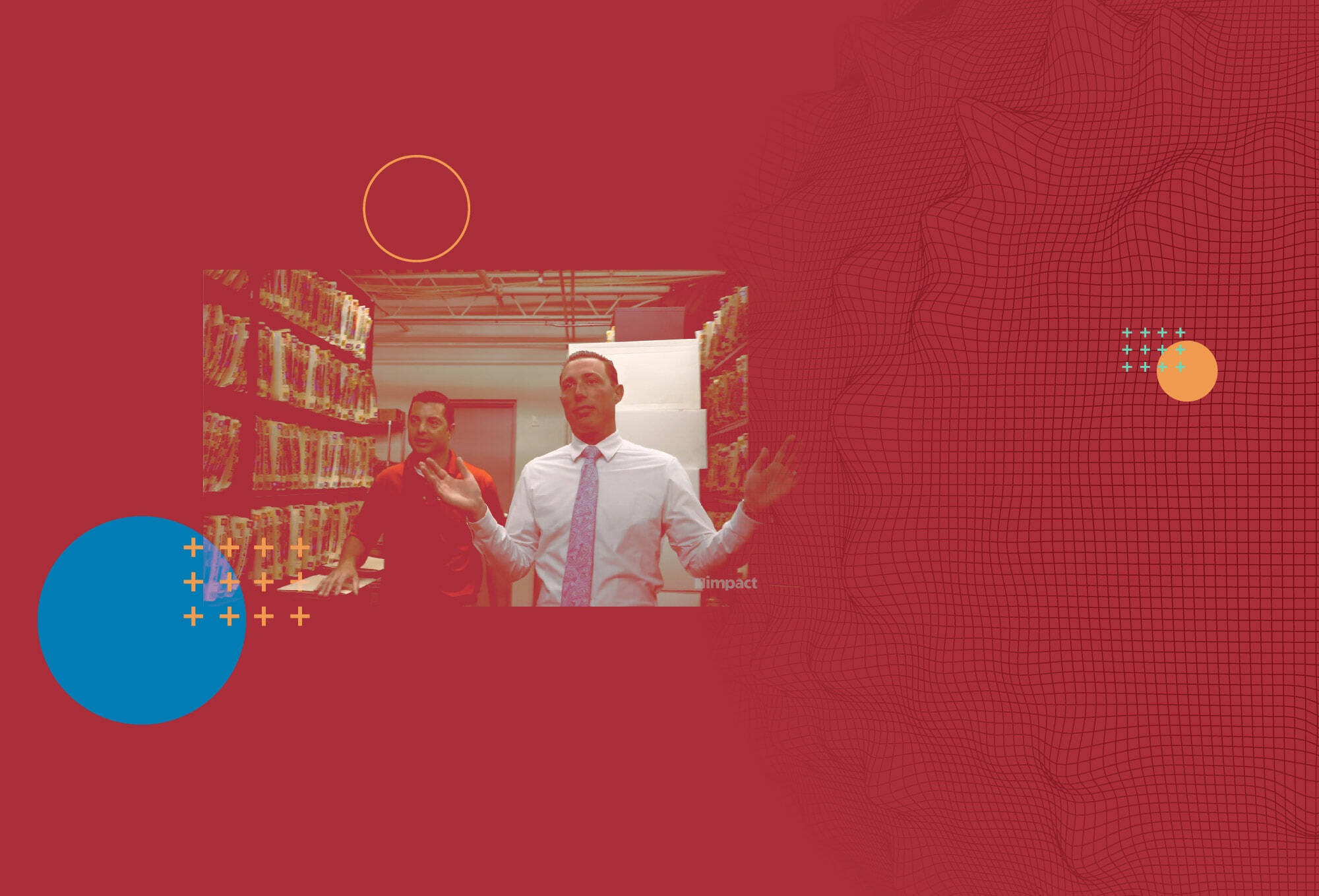 Improve Business Outcomes By Reducing Paper Based Processes