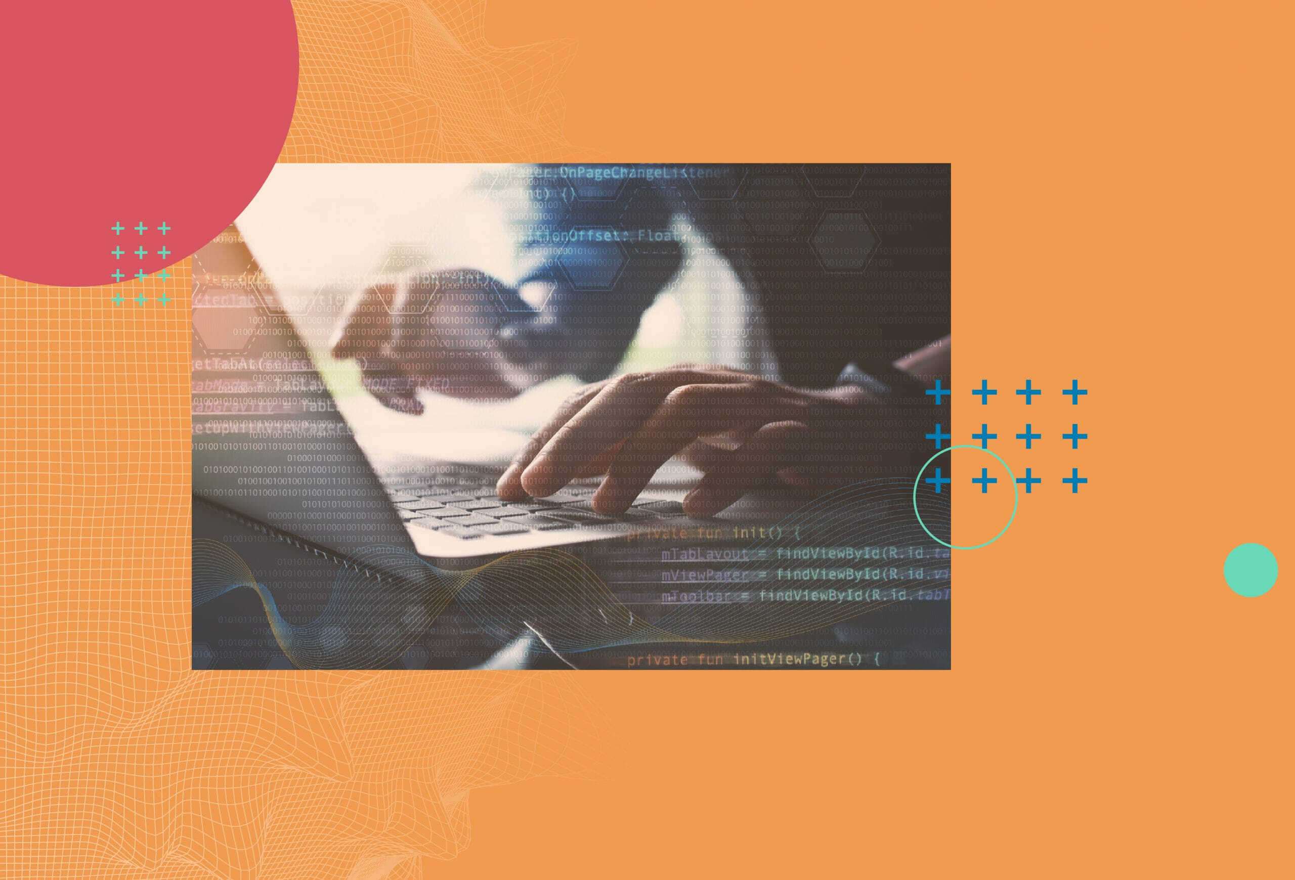 What Pain Points Can You Alleviate with Digital Transformation? | Impact