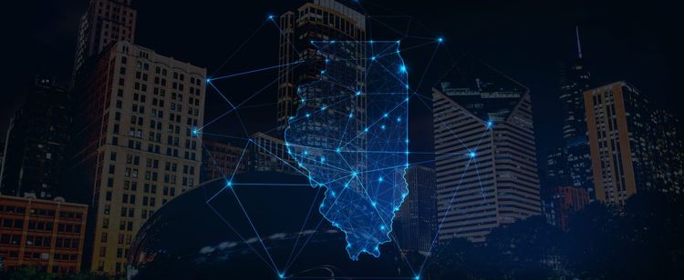 Everything you Need to Know About Illinois Data Privacy Laws Everything you Need to Know About Illinois Data Privacy Laws