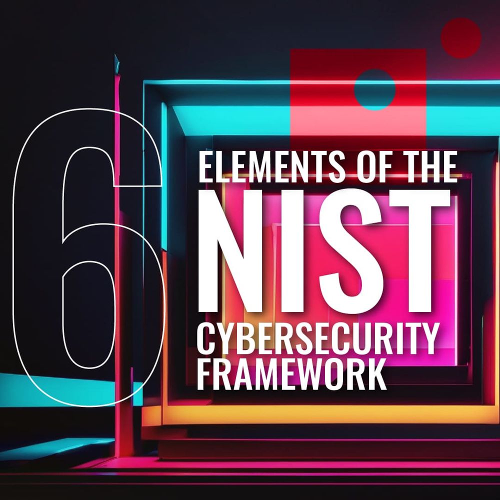 nist element database