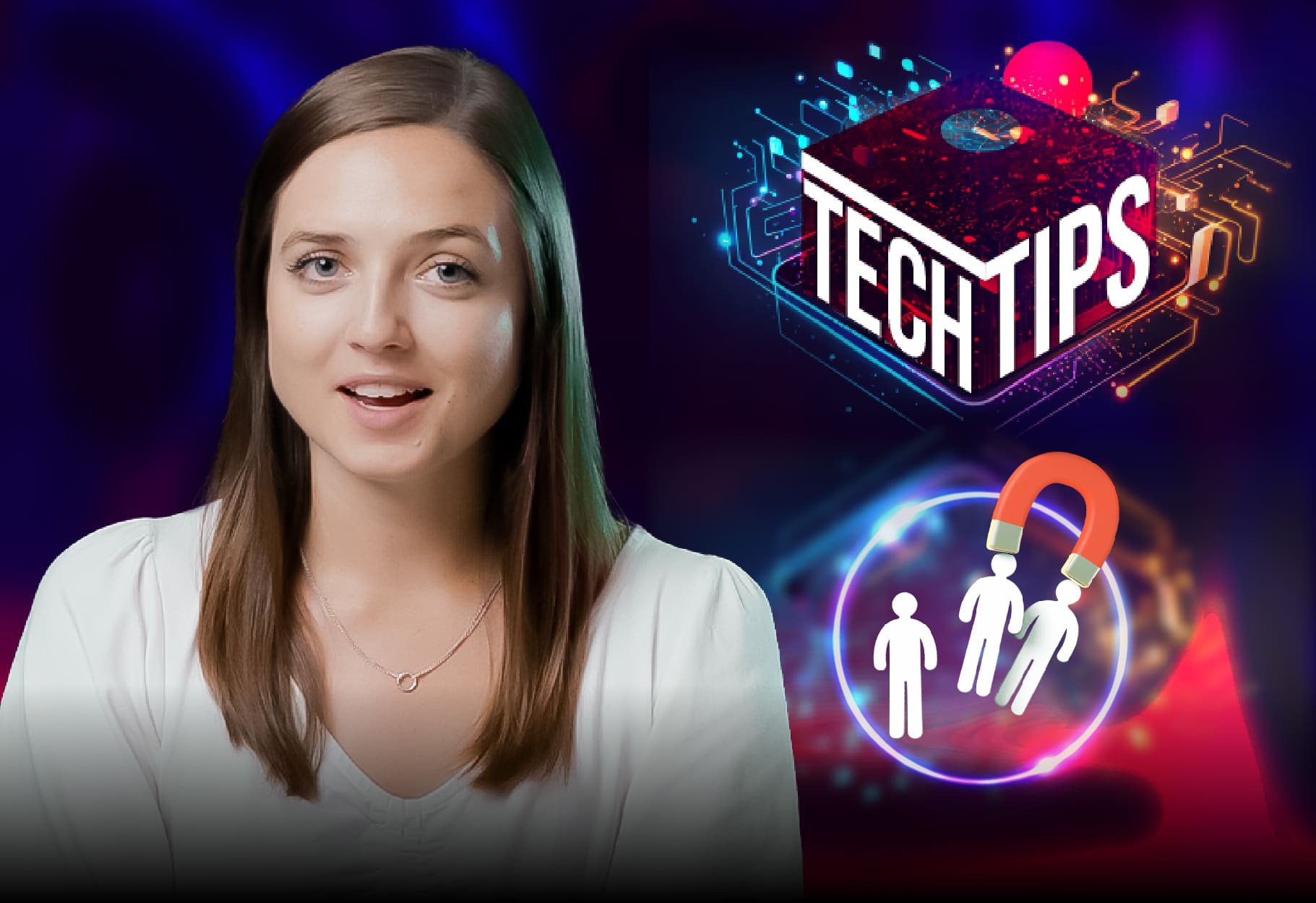 How to Build a Lead Generation Machine Online