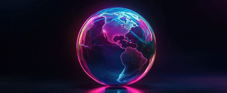 Secure Our World: Cybersecurity Awareness Month 2024