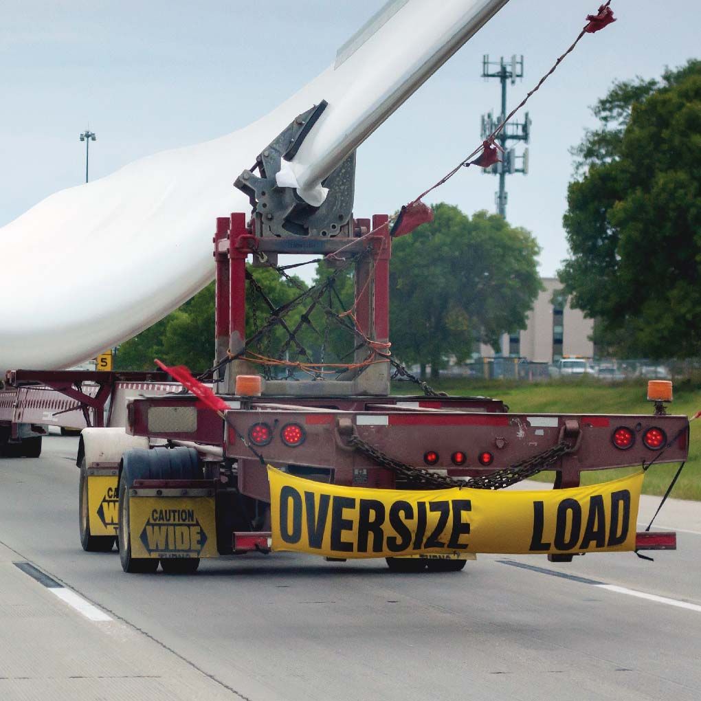 Transforming Freight Forwarding Efficiency