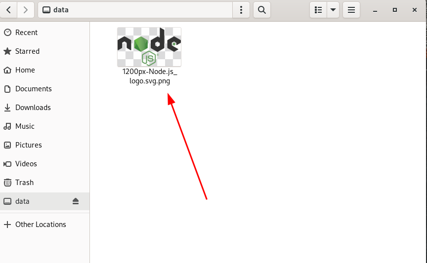 Mount Bucket S3 ke Server menggunakan S3FS-Fuse