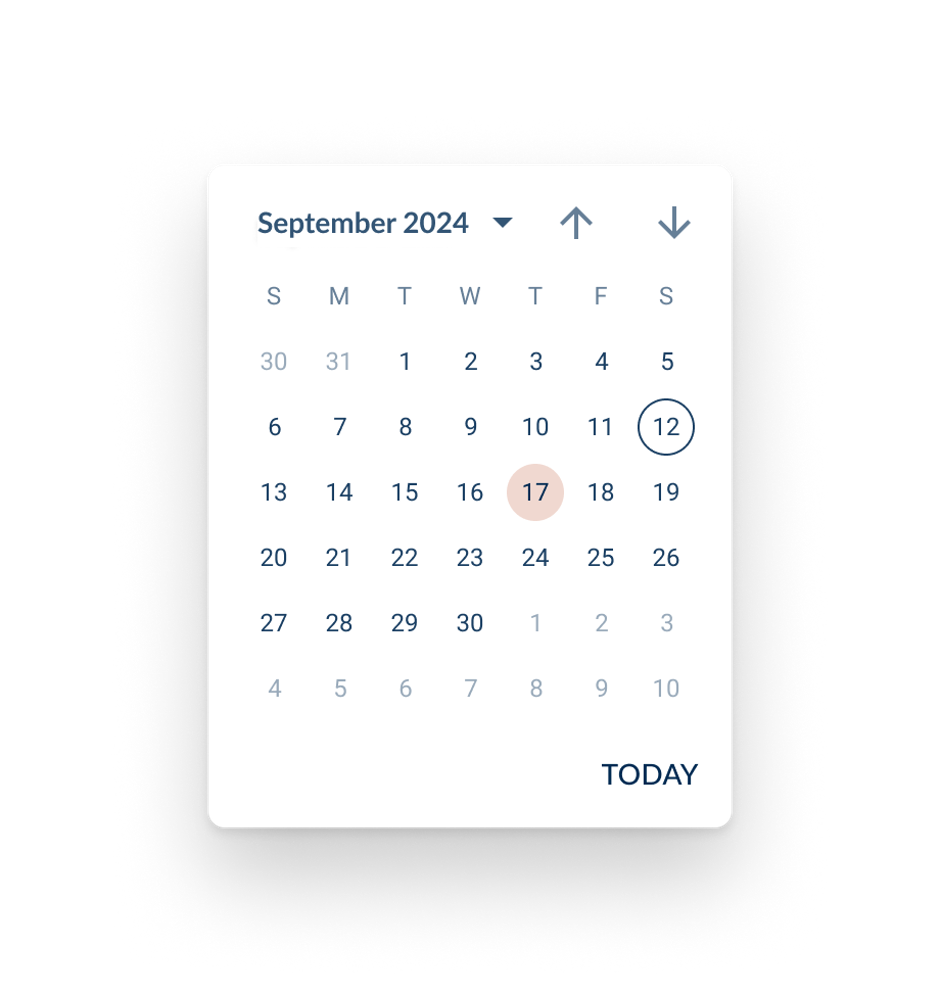 Acume: Making academic wisdom easy to use for social impact