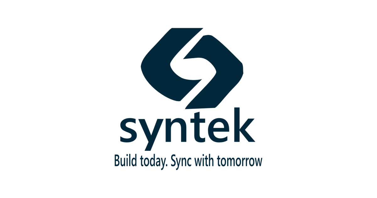 Syntek | Digital Consultancy for Churches, Charities & Businesses UK