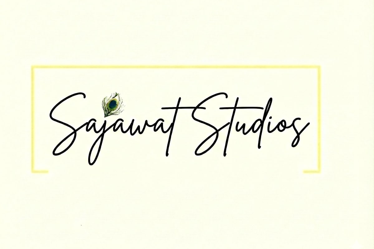 Sajawat Studio's - Luxury Interior Design