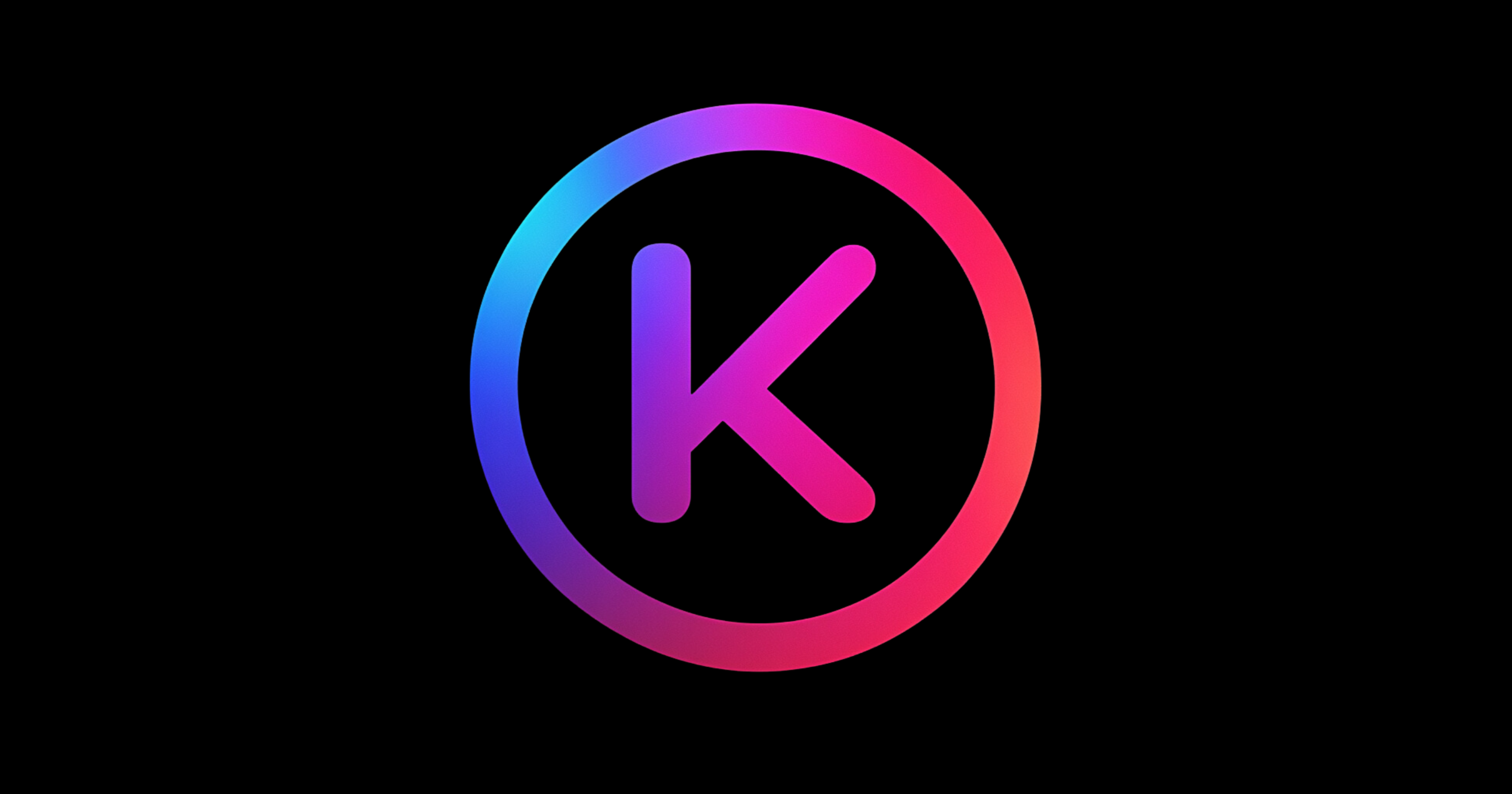 Knowa - AI Tools for Everyone