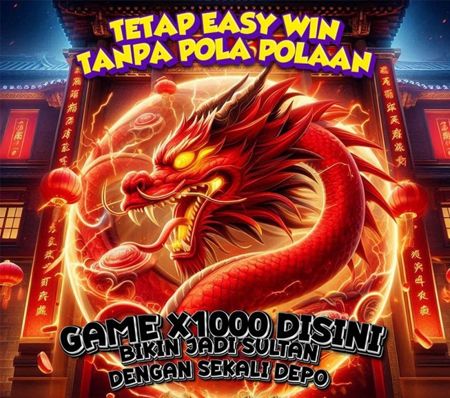 Keluaran4D Link Akses Situs Raffi Ahmad 88 Paling Mudah dan Resmi