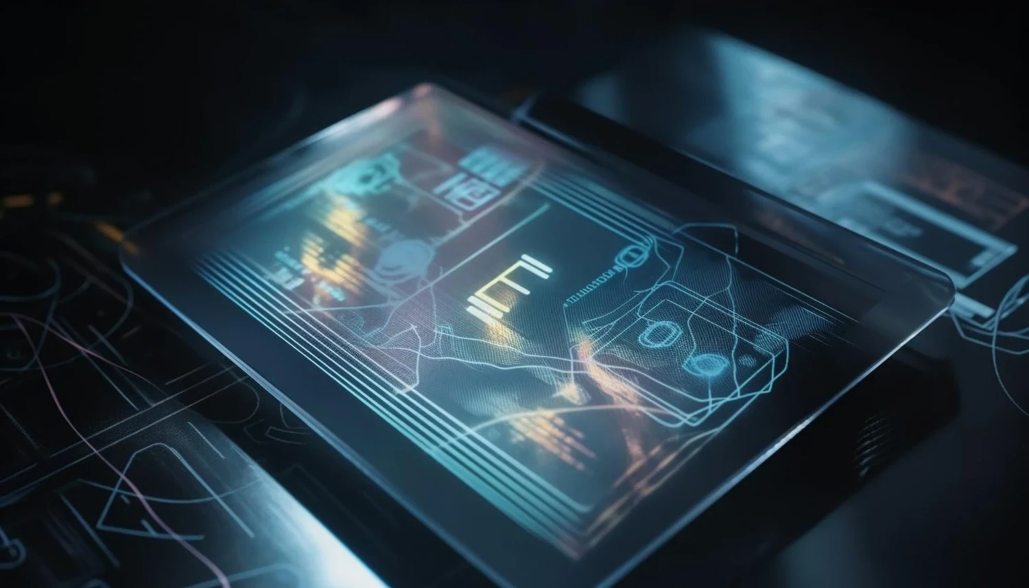 Adobe DAM Guide: Digital Asset Management | Cyber64