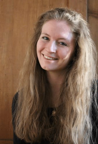 Sprachtandem | Find language partners in over 70 languages