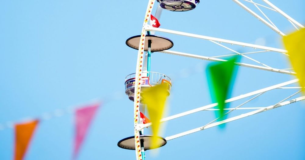 Sprachtandem | Your free language exchange