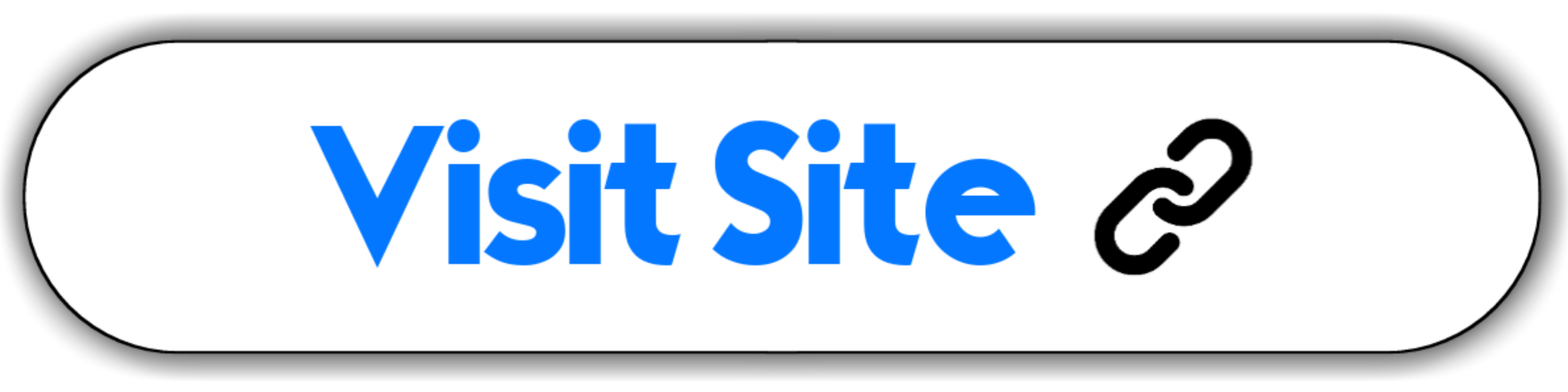 TechMag - Premium Blogger Template Full Review 2023 | A to Z Guide - QUANTANIO