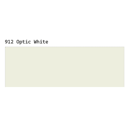 TEC Grout Colorant | Contractors Direct