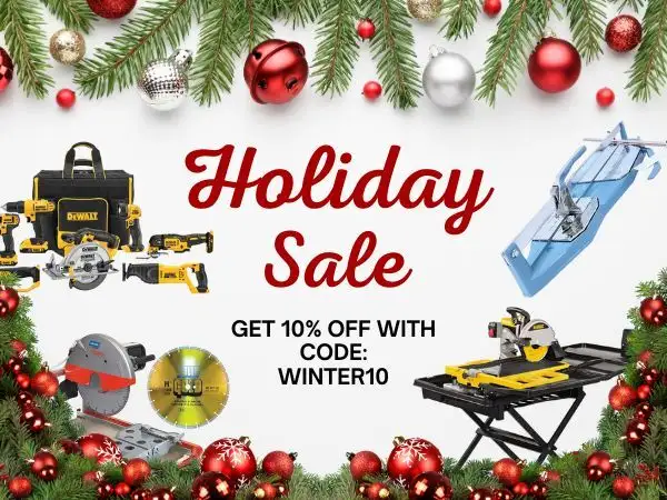 Contractors Direct - Quality. Price. Service.