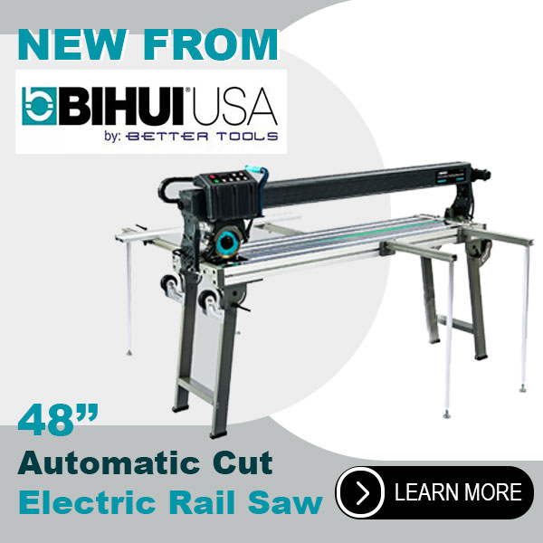 Contractors Direct - Quality. Price. Service.