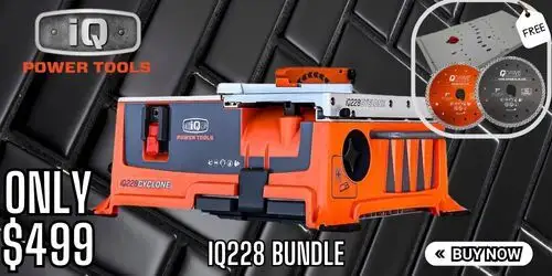 Contractors Direct - Quality. Price. Service.