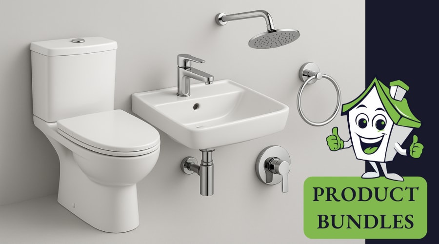 Free Stylish Room Designs, Bundles & Consultation at Hommy