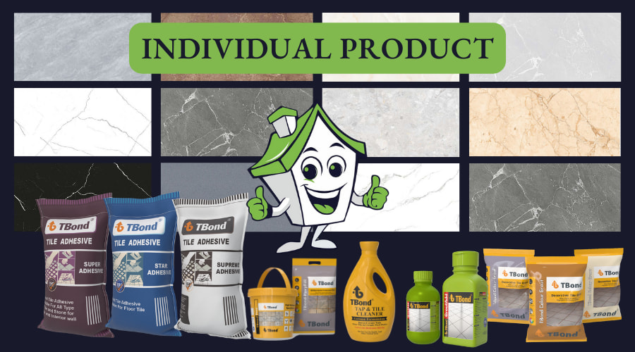 Free Stylish Room Designs, Bundles & Consultation at Hommy