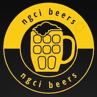 NGCI Beers | naturally gluten-free beers | NGCI = no barley