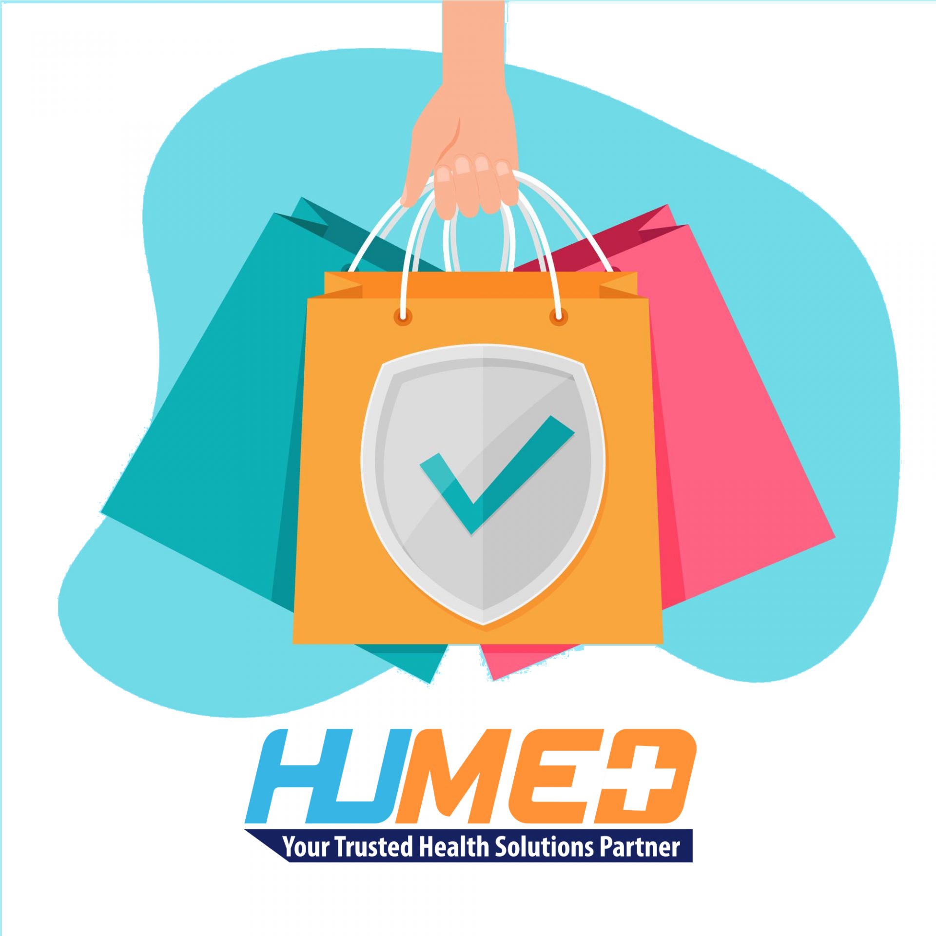 Our Store - HuMed Medical Equipment - Your Healthcare Solutions Partner