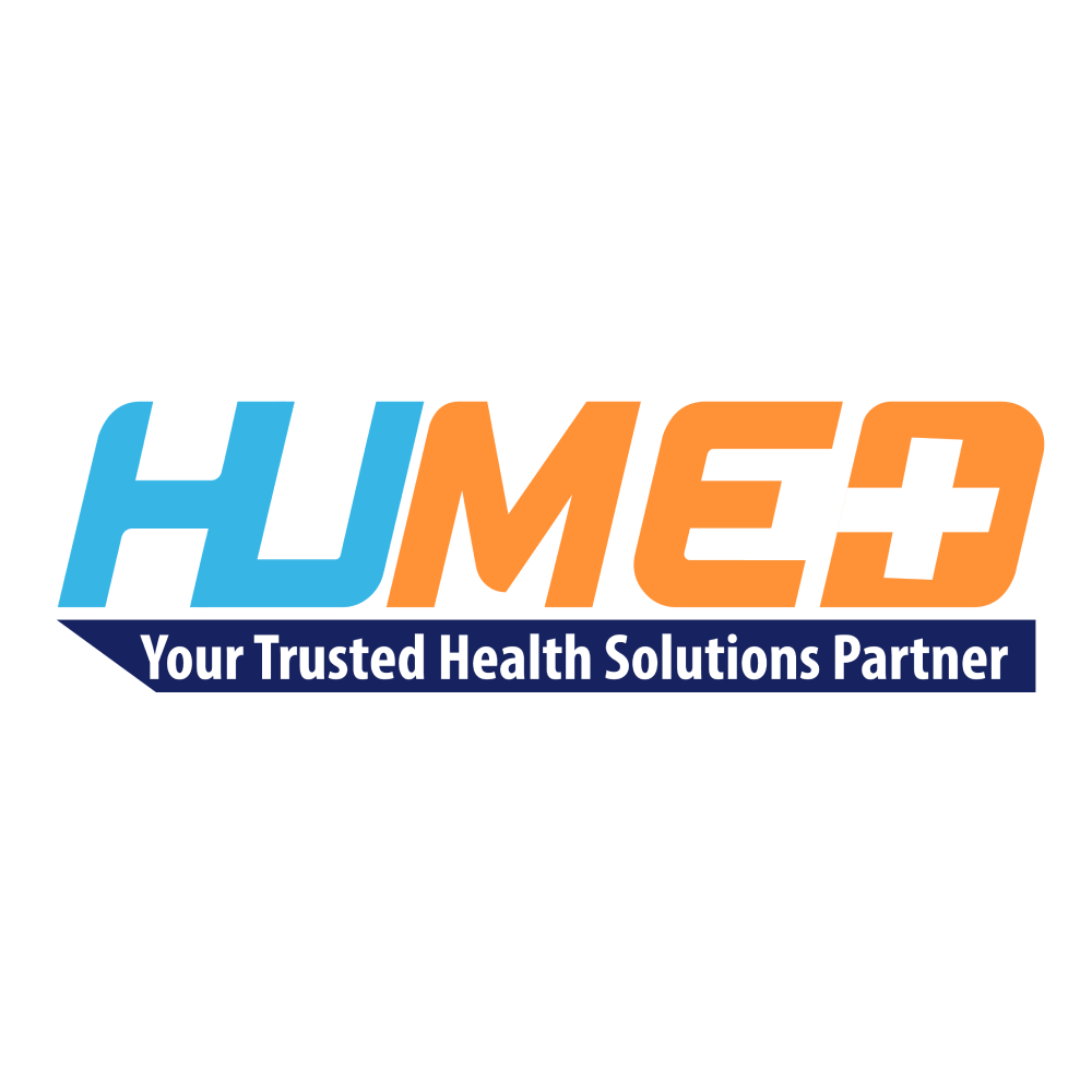 HuMED | Best Medical Equipment's Supplier in Sri Lanka