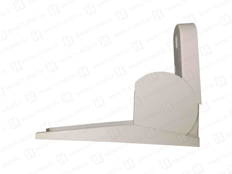 Height Measuring Tape HuMed