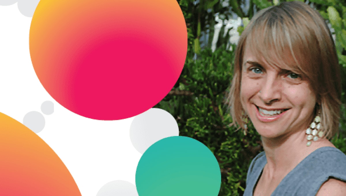 PWA Appoints NEW EXECUTIVE DIRECTOR – PWA Toronto