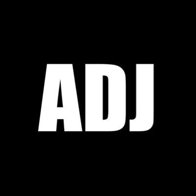 Adjacent News | Adjacent News is a prediction-driven media and data ...