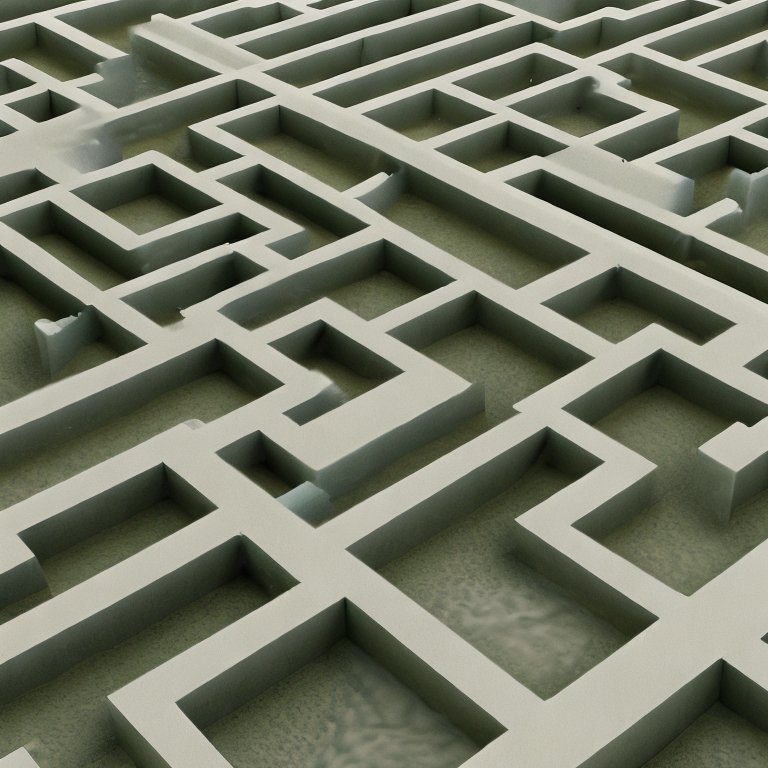 Akshay Ballal: Machine Learning Enthusiast