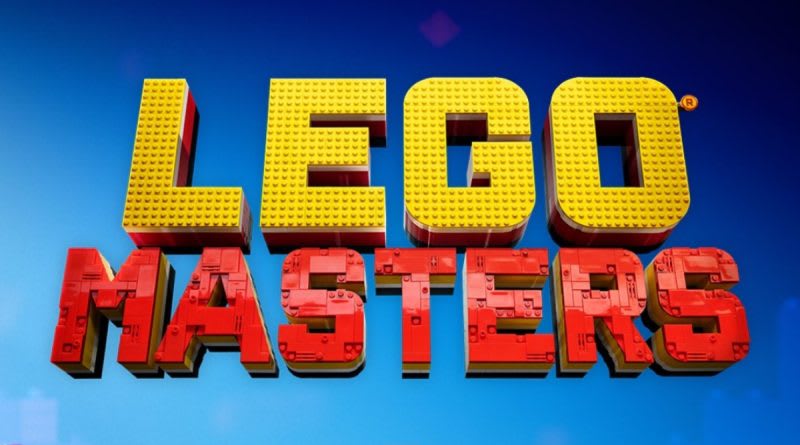 Unleashing Creativity: The Ultimate Guide to LEGO Masters | Brickify ...