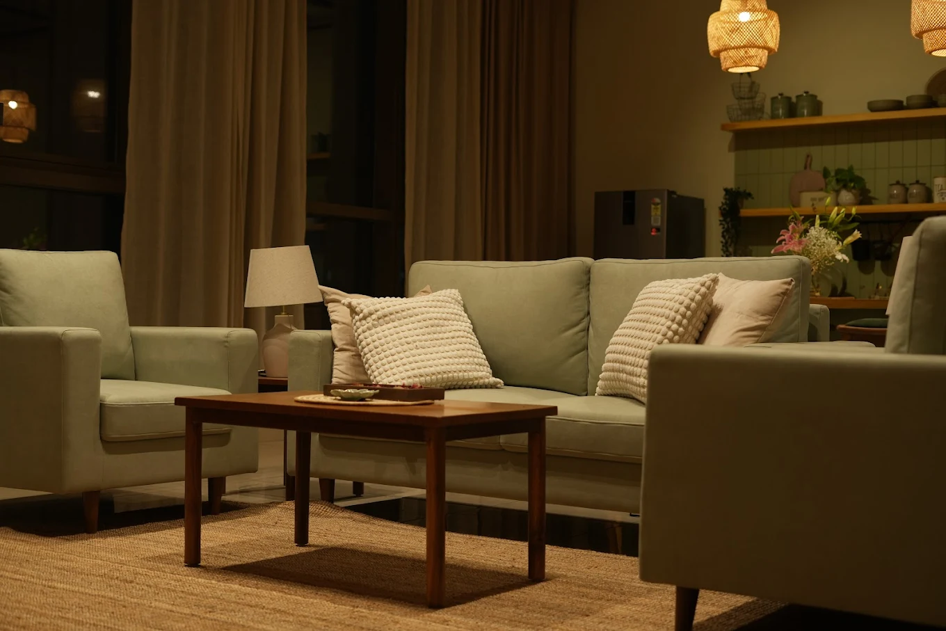 25th Avenue Studio - Photography, Podcast & Shoots | Studio for Rent in ...